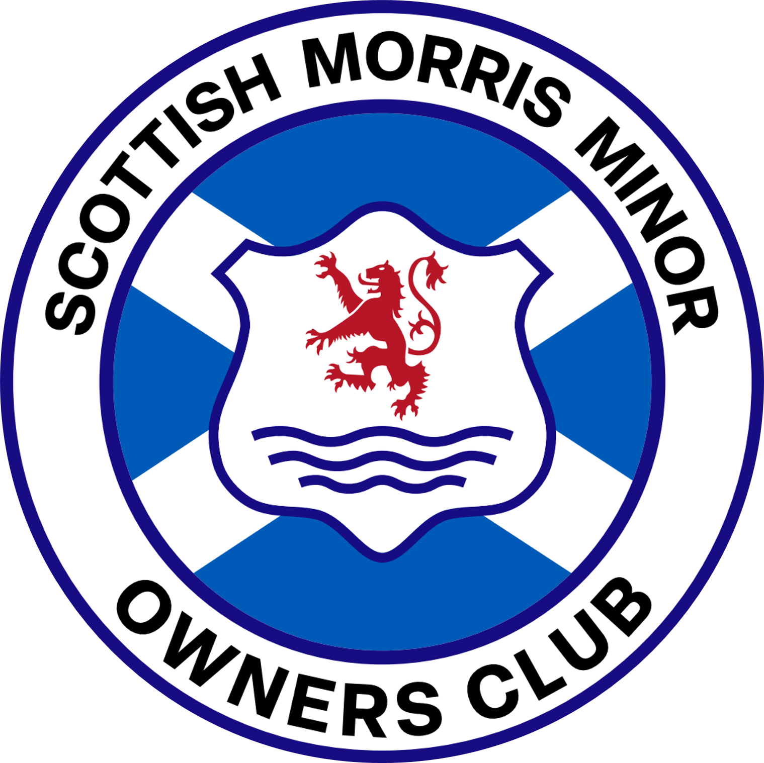Scottish Morris Minors – The home of Morris Minors in Scotland.